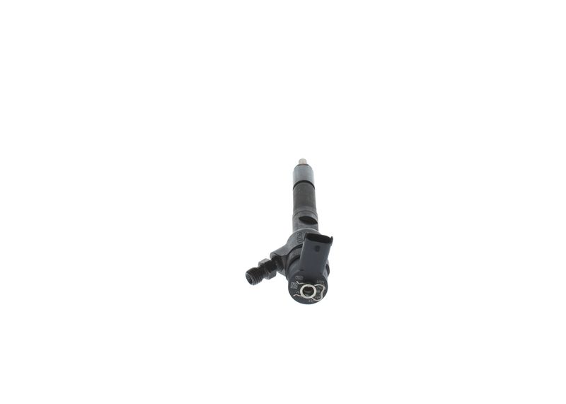 Repasovaný vstřikovač BOSCH 0445110325
