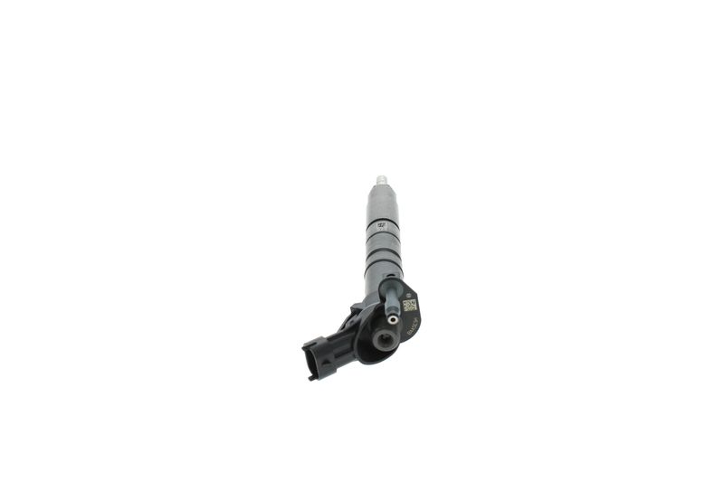 Repasovaný vstřikovač BOSCH 0445116056