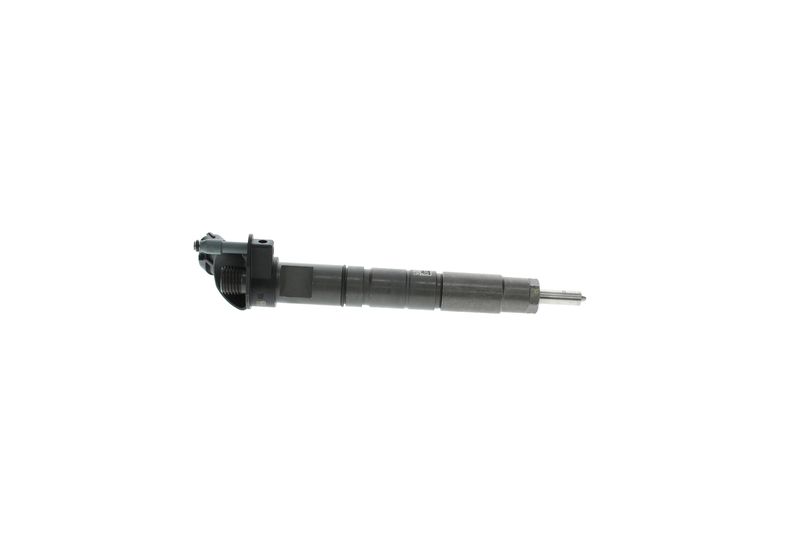 Nový vstřikovač BOSCH 0445116056 (0986435443)