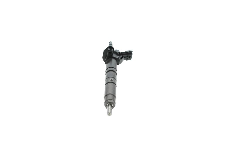 Nový vstřikovač BOSCH 0445116056 (0986435443)